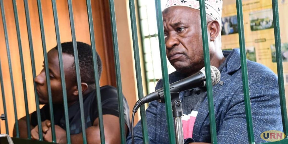 UMSC General Assembly Suspends Vocal Delegates Over Indiscipline! | The ...