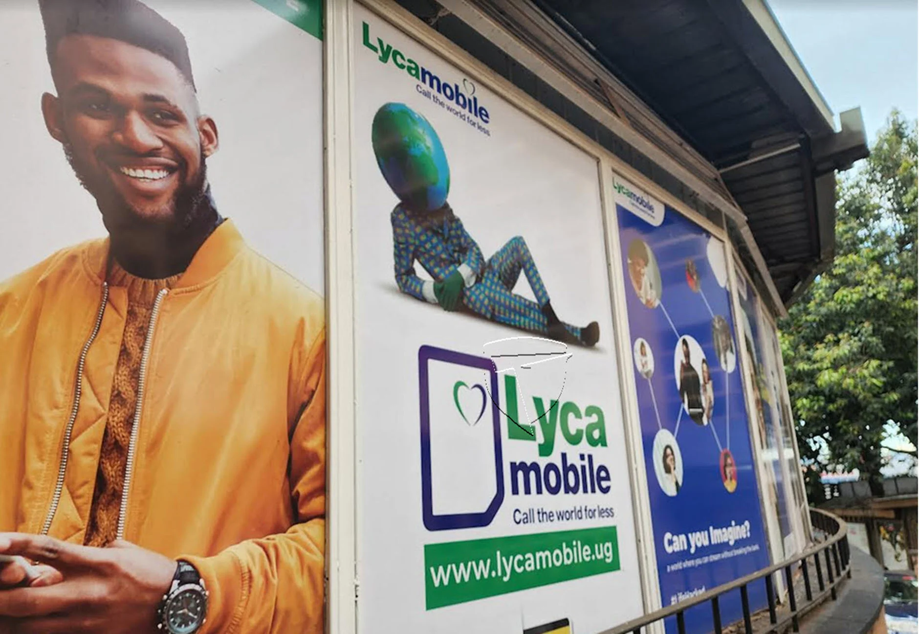 How Lycamobile Is Keen To Put an End to MTN, Airtel Duopoly | The ...