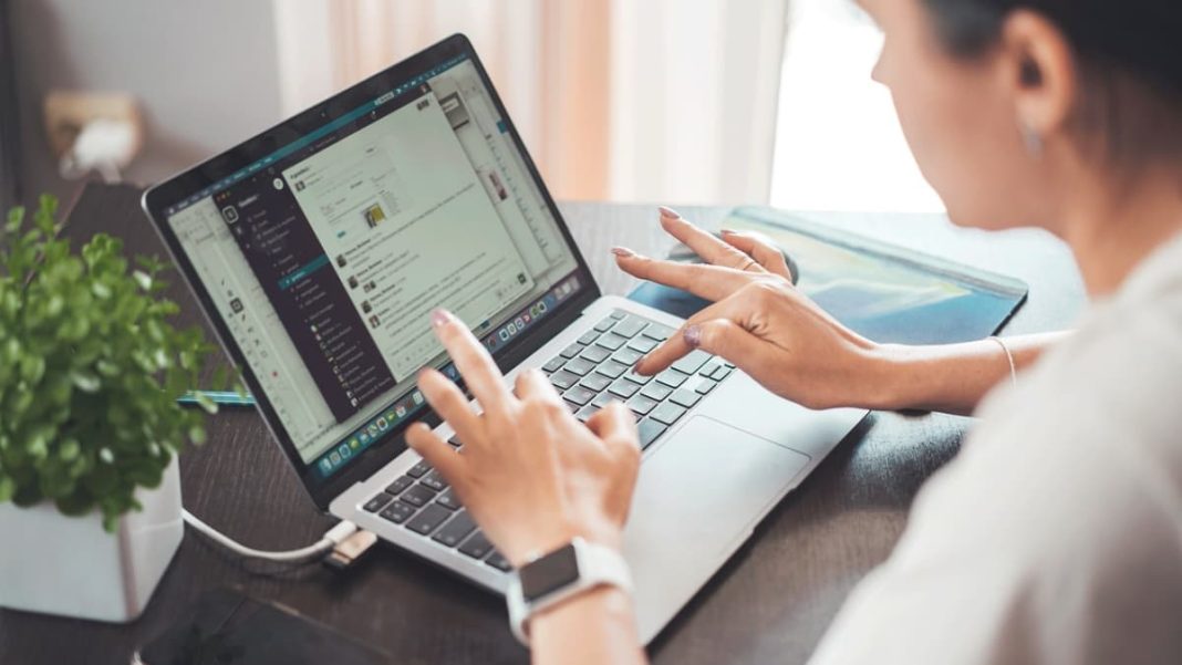 What is a Computer Peripheral and Why It is Important | The Standard ...