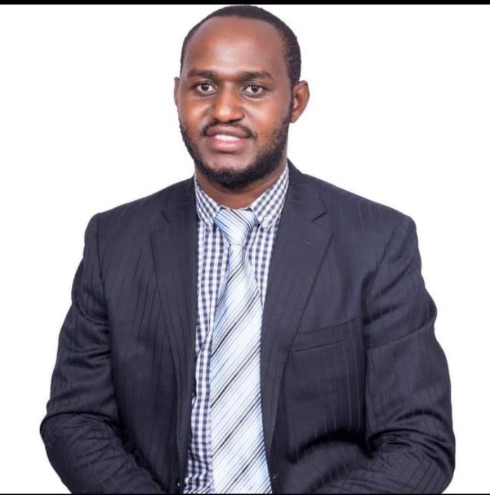 OP-ED: Whether NUP Goes Into Alliance With PFF, President Museveni Will ...