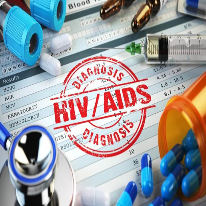 16 Countries That Require an HIV/AIDS Test Before You Can Get a Visa ...