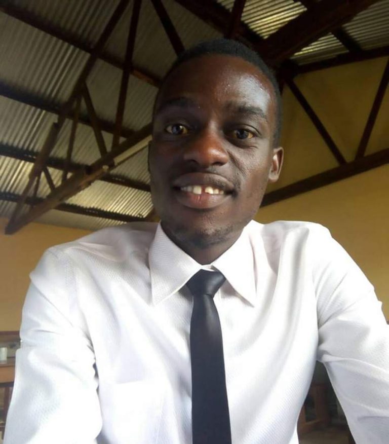 For the Love of the Game: Why FUFA Should Rethink the New League Format | The Standard News (Uganda)